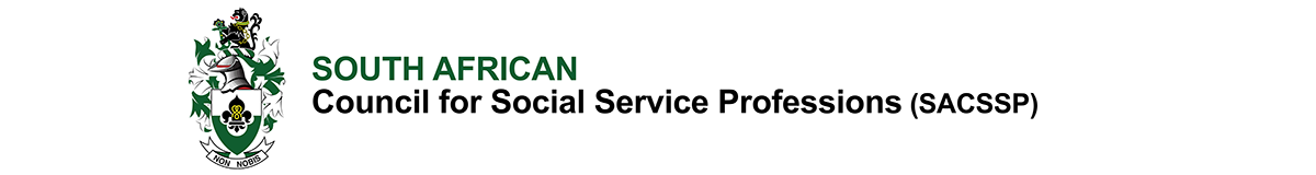 About me – Synergy